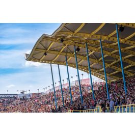 TT ASSEN TICKETS